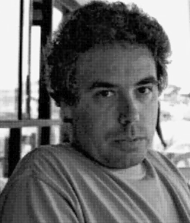 Pablo Chacón, boceto de una historia - Op.cit.