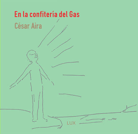 Elsie Vivanco, Alberto Manguello, César Aira: tres narradores ...